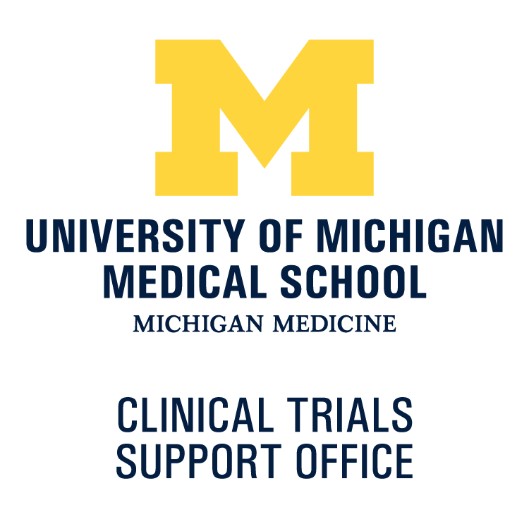 University Of Michigan Medical School Anatomy The D. Dan And Betty