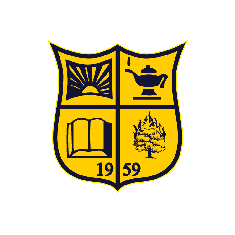 Michigan Rugby Football Club