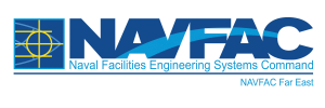 NAVFAC - Far East