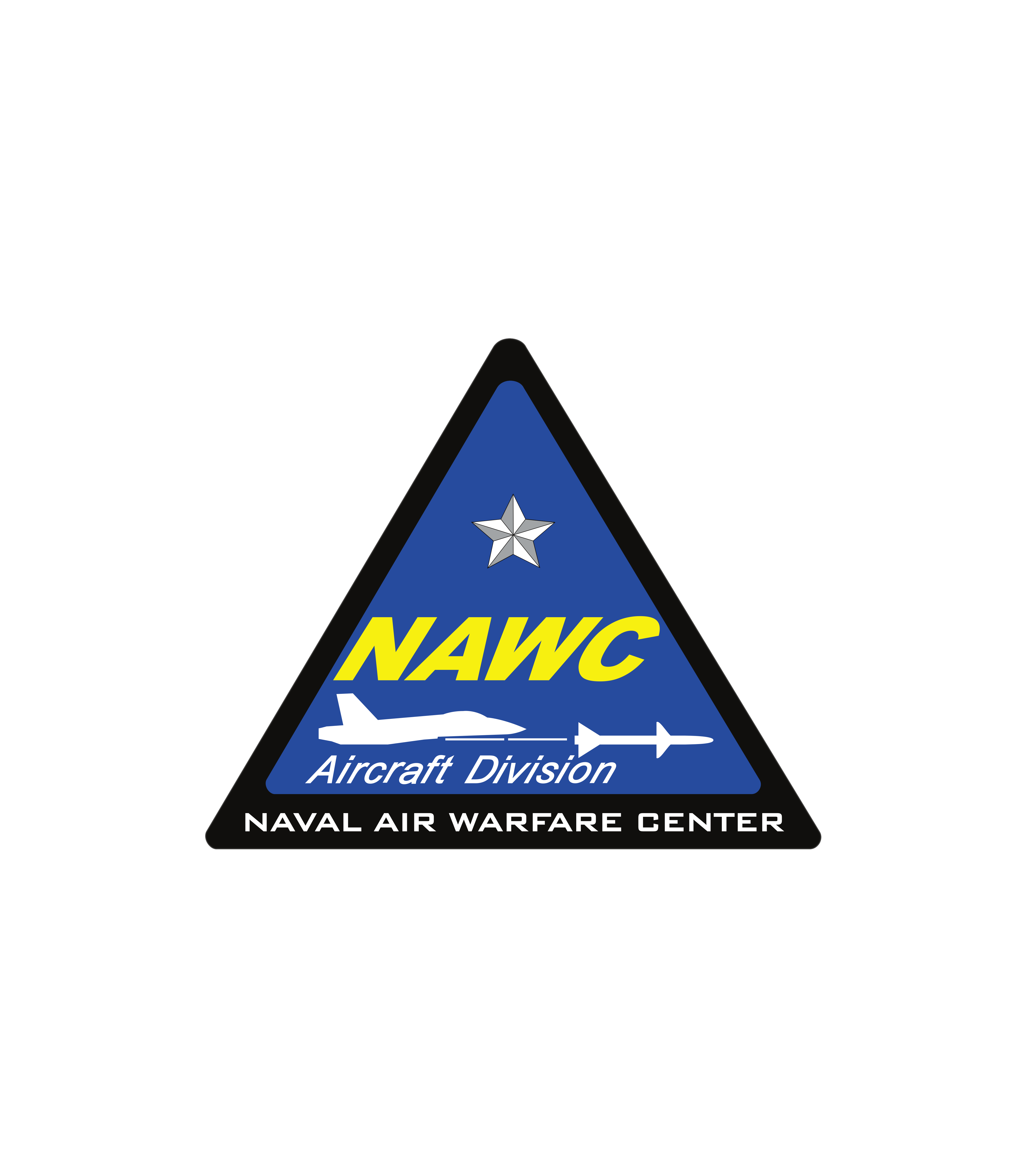 nawcad