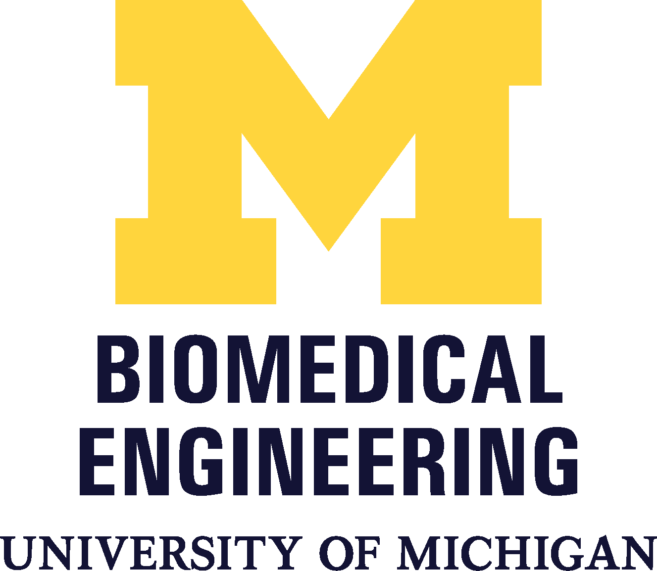 UM - Biomedical Engineering