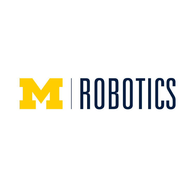 UM - Robotics