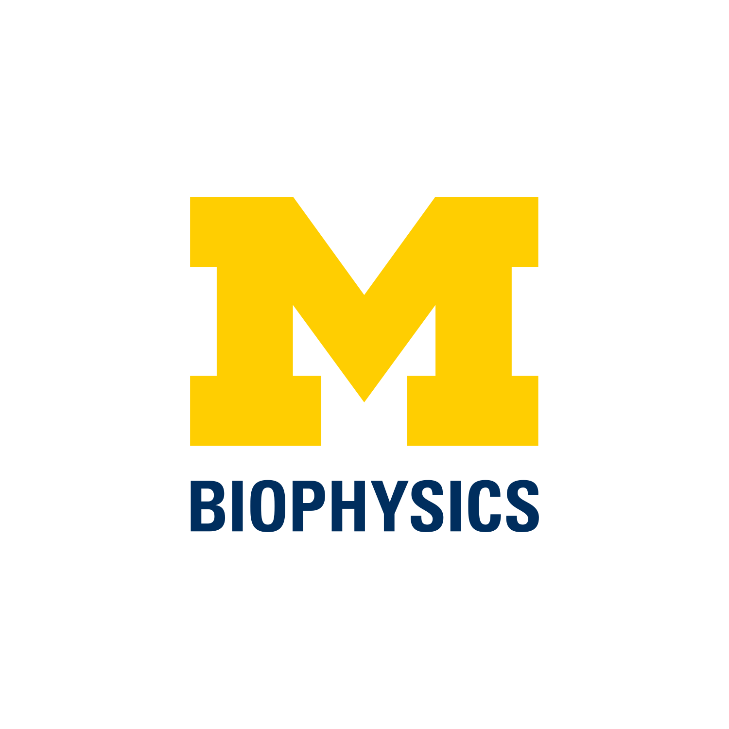 UM - Biophysics