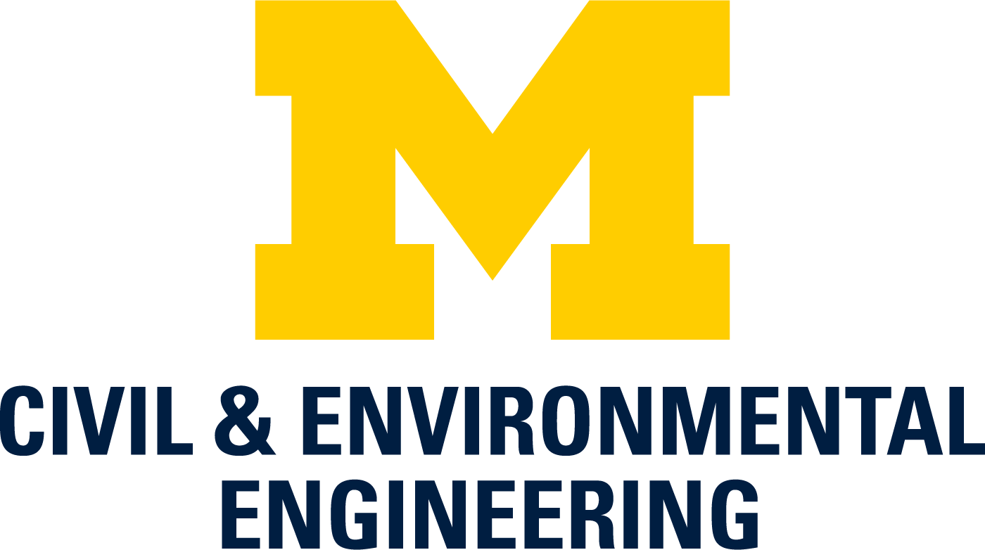 UM - Civil & Environmental Engineering