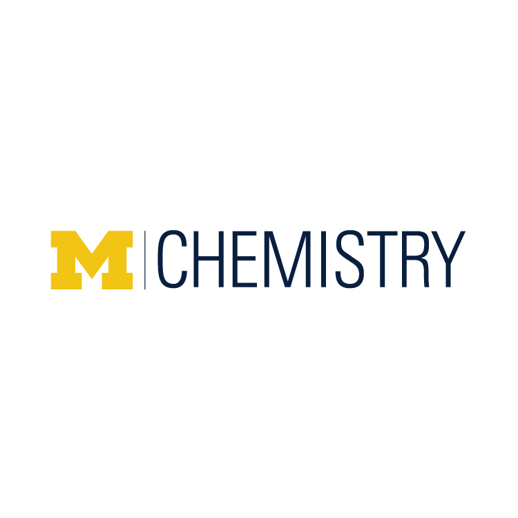 Chemistry Brand Logo