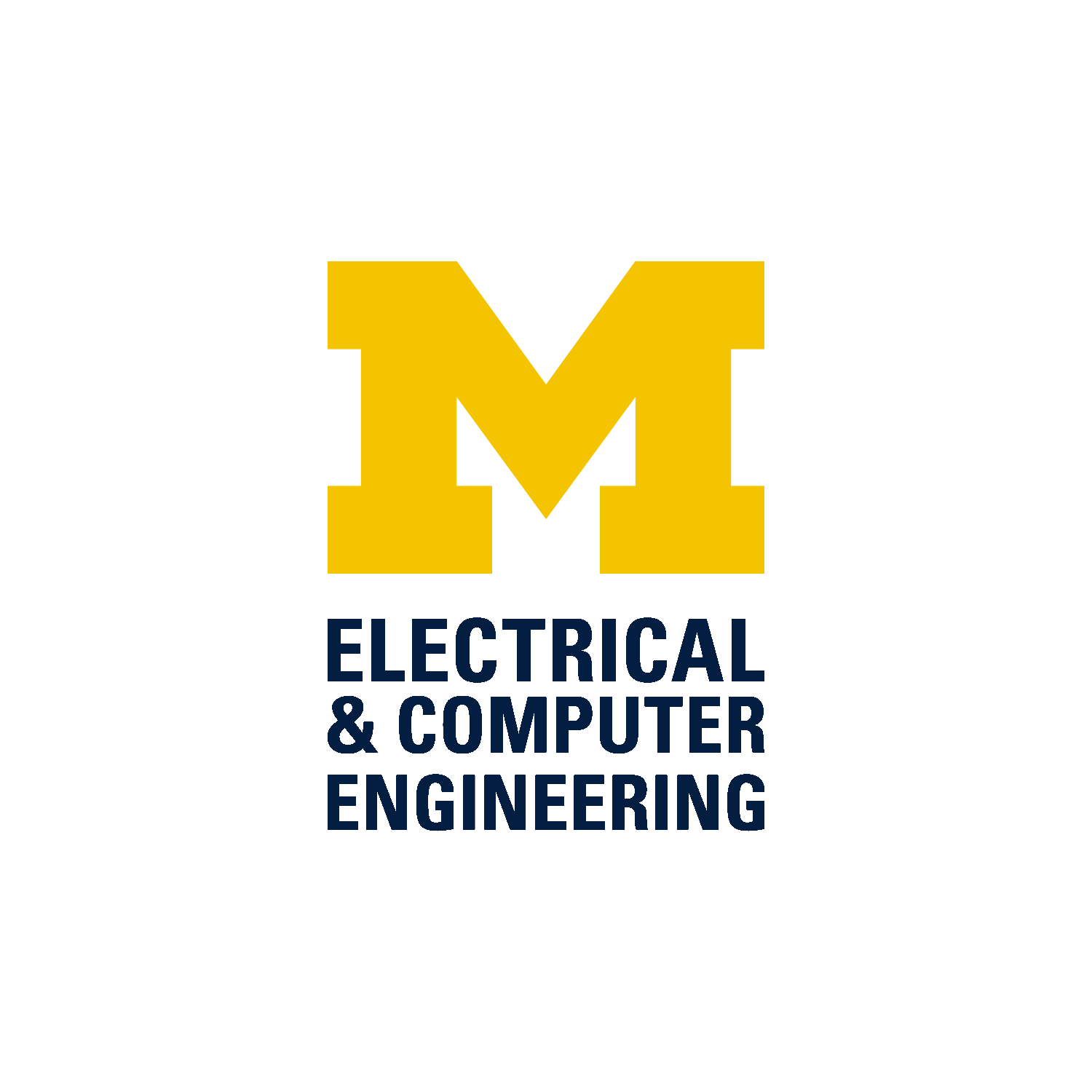 UM - Electrical and Computer Engineering