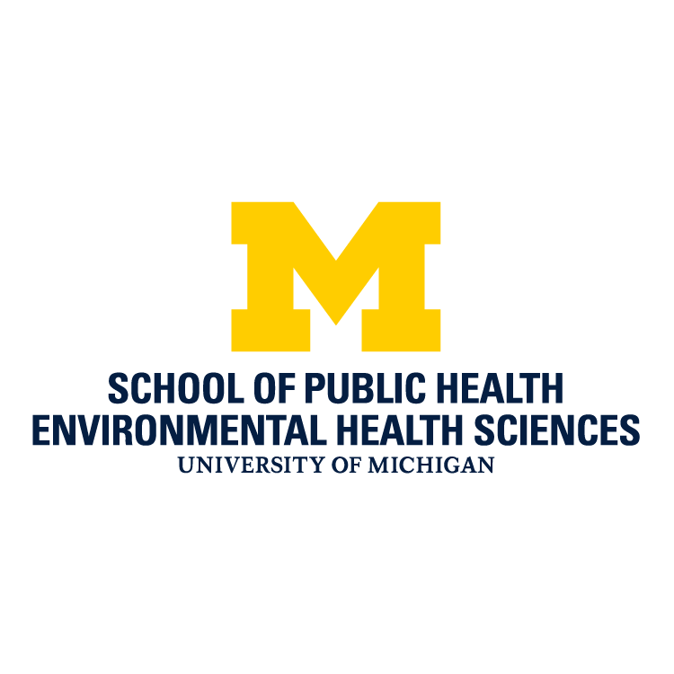 UM - School of Public Health - Environmental Health Sciences