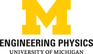 UM - Engineering Physics