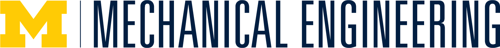 UM - Mechanical Engineering