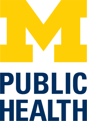 UM - School of Public Health