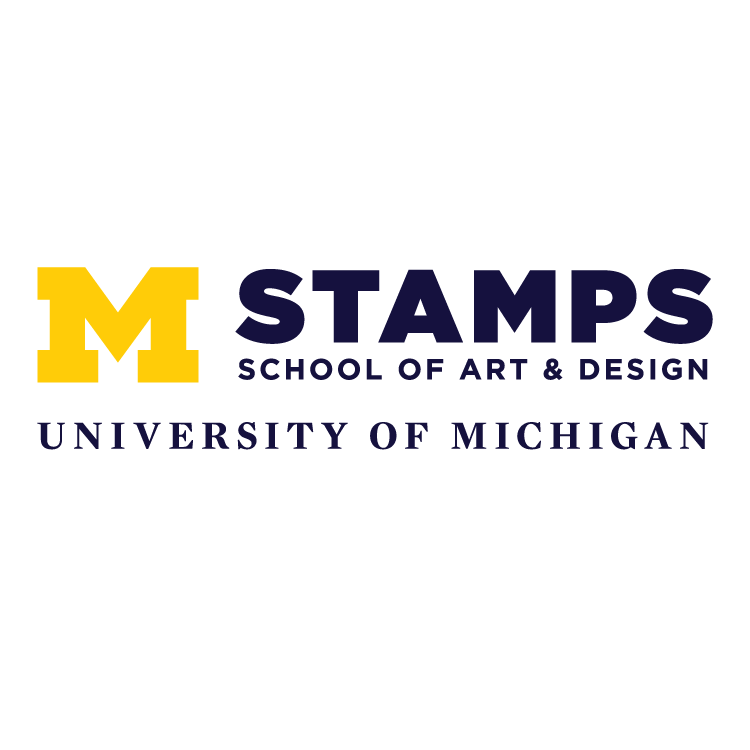 UM - Penny W. Stamps School of Art & Design