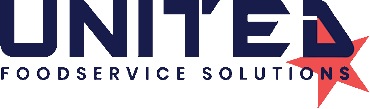 United Food Service