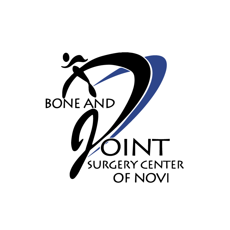 Bone and Joint Surgery Center of Novi