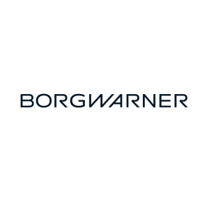 BorgWarner