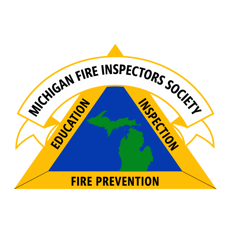 Michigan Fire Inspectors Society