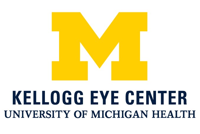 Michigan Medicine - Kellogg Eye Center