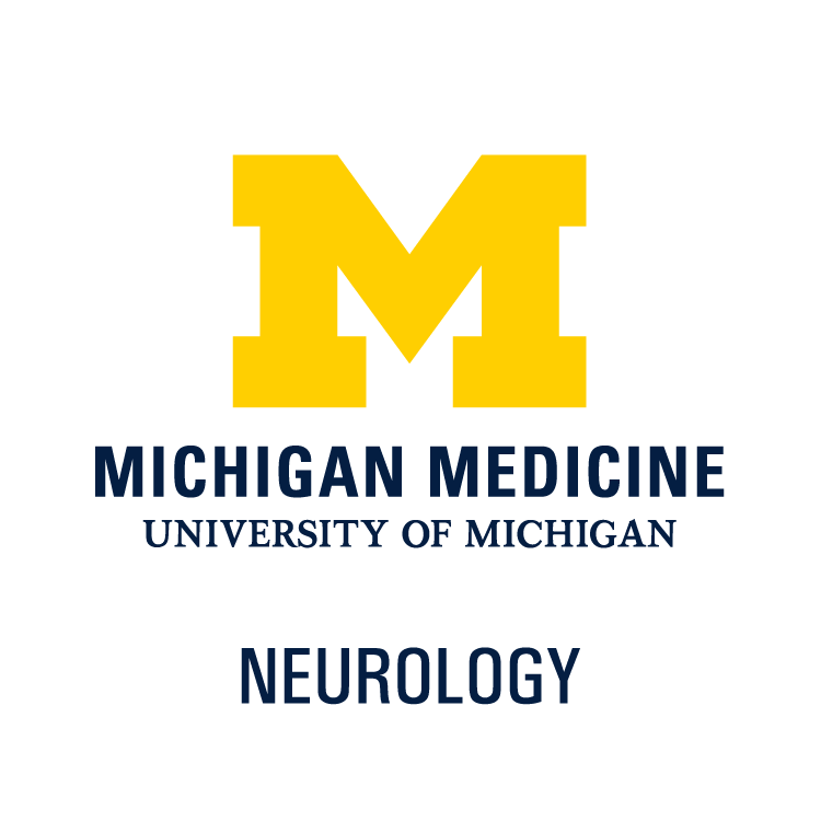 Michigan Medicine - Neurology