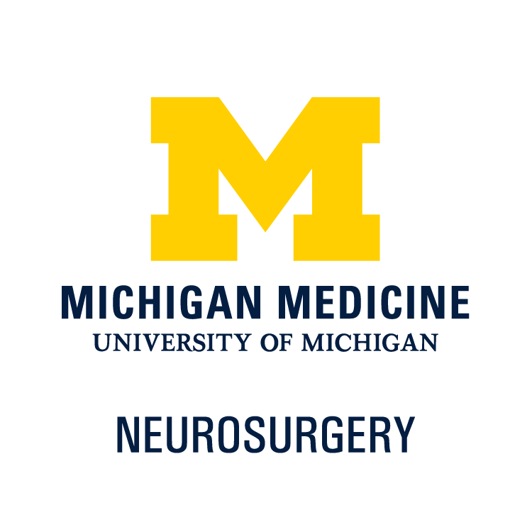 Michigan Medicine - Neurosurgery