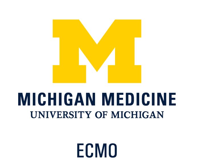 Michigan Medicine - ECMO