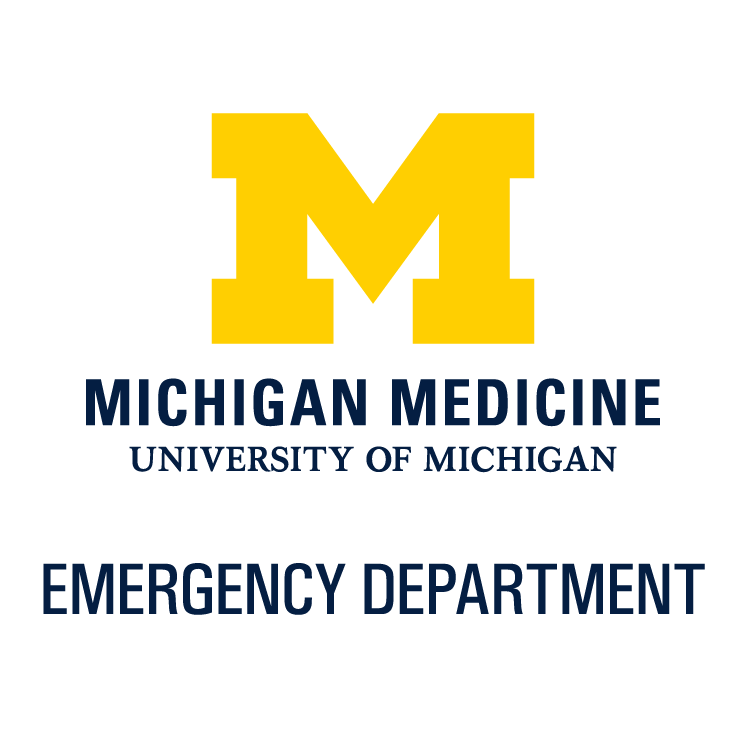 Michigan Medicine - Emergency Department
