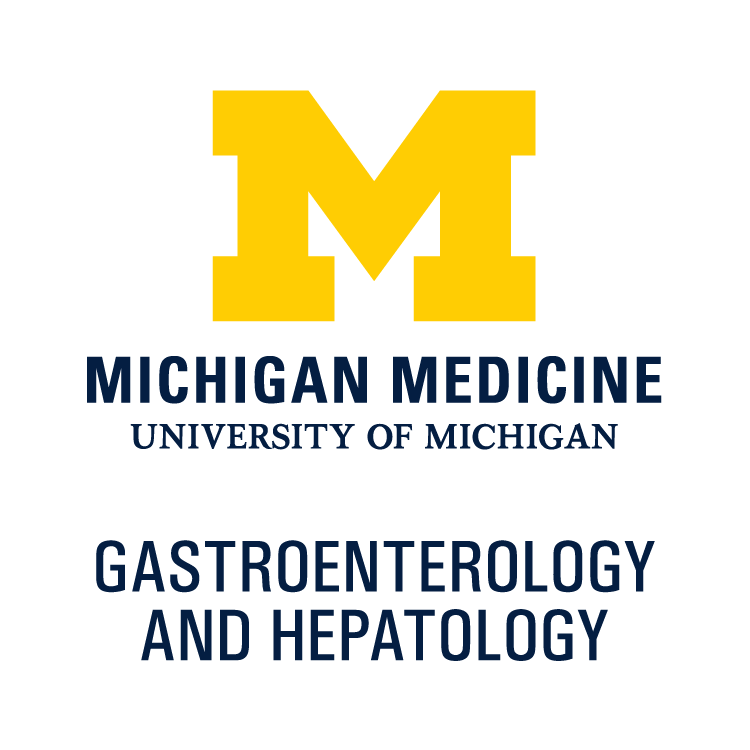 Michigan Medicine - Gastroenterology and Hepatology