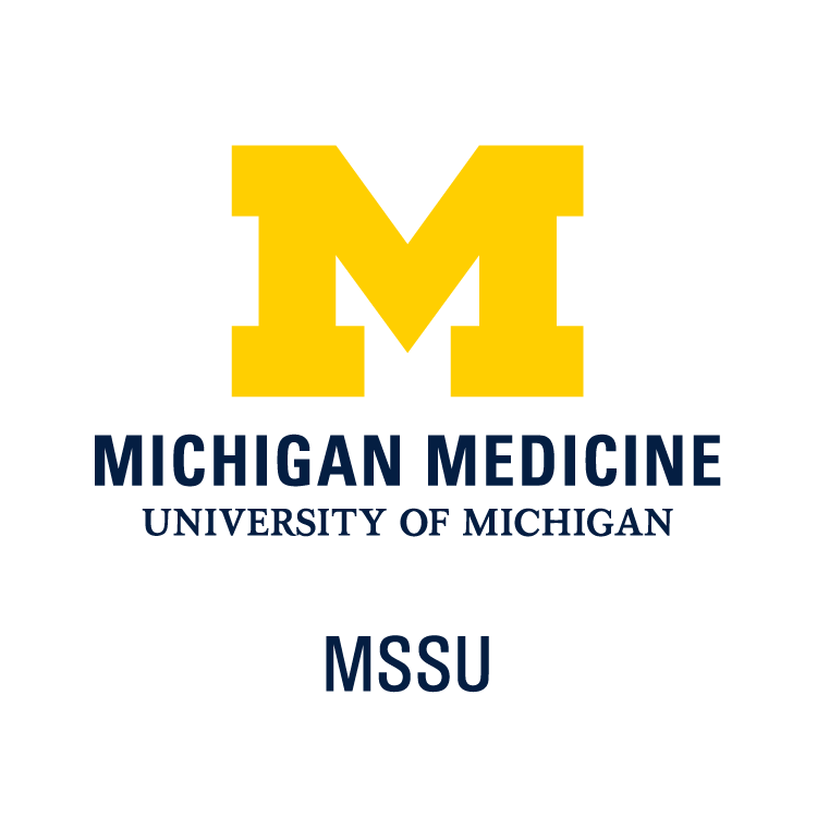 Michigan Medicine - Medical Short Stay Unit