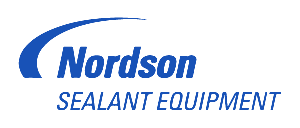 Nordson