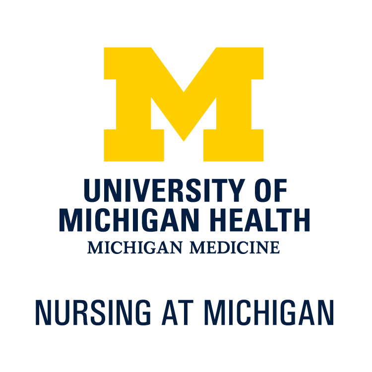 Michigan Medicine - Nursing at Michigan