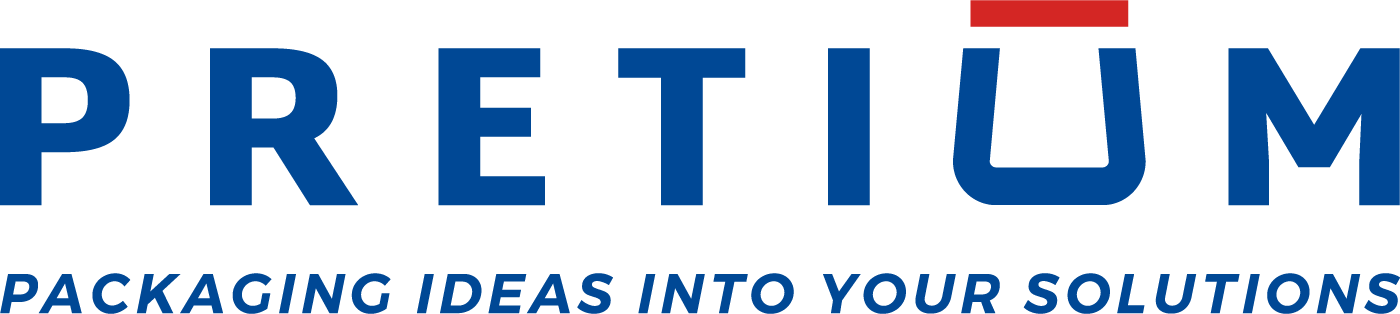 Pretium Packaging