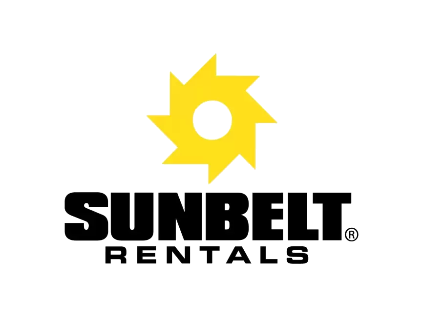 Accessories Products | Sunbelt Rentals