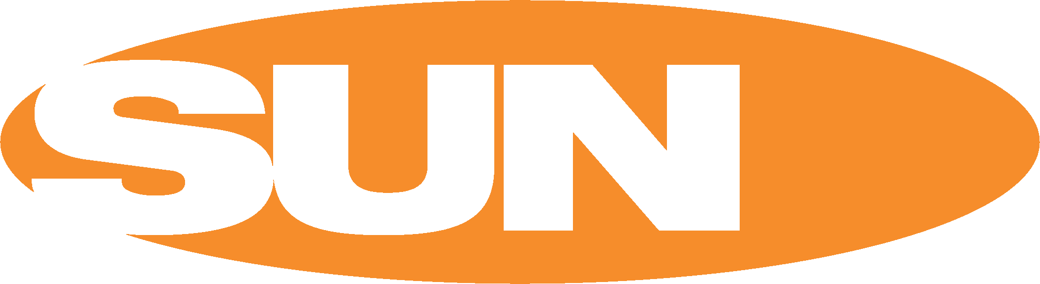 Sun - Team Member Store