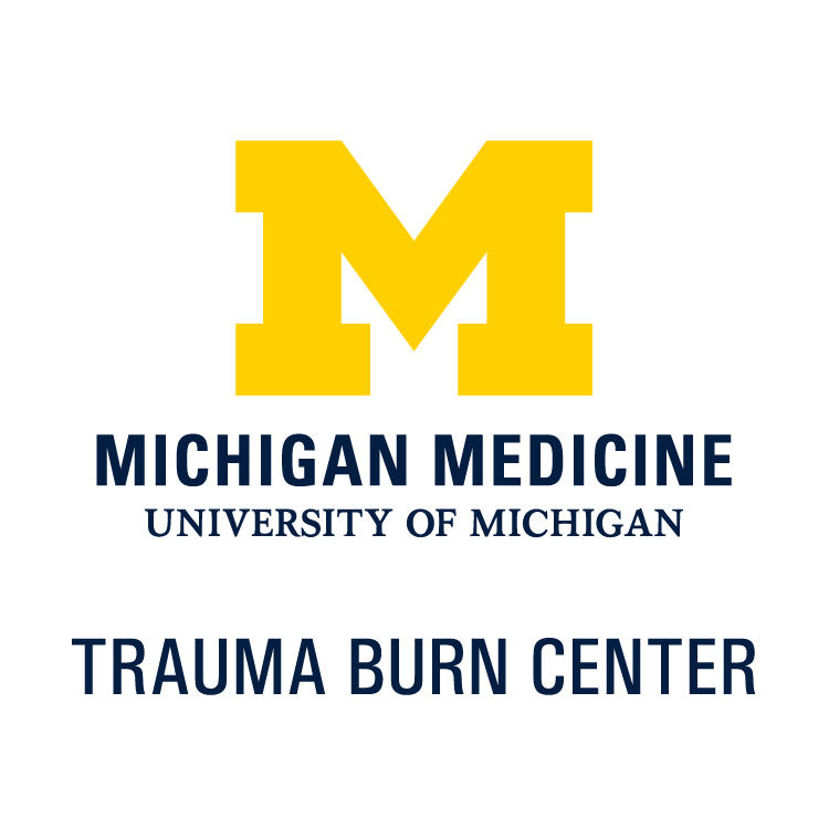 Michigan Medicine - Trauma Burn Center