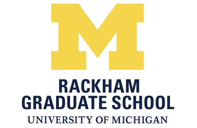 UM - Rackham Graduate School