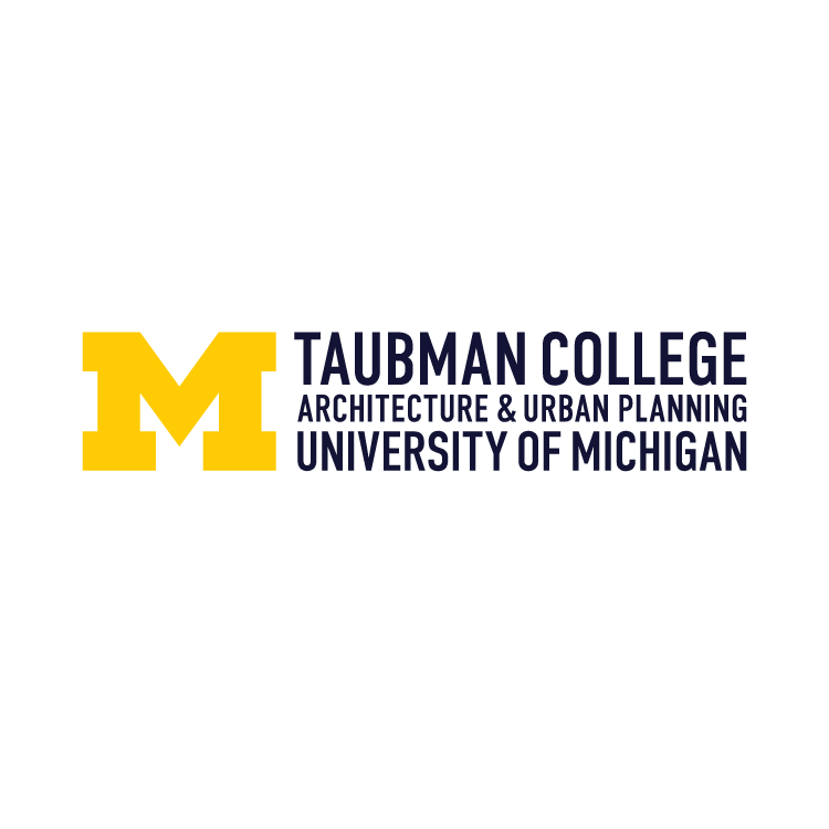 UM - Taubman College of Architecture and Urban Planning
