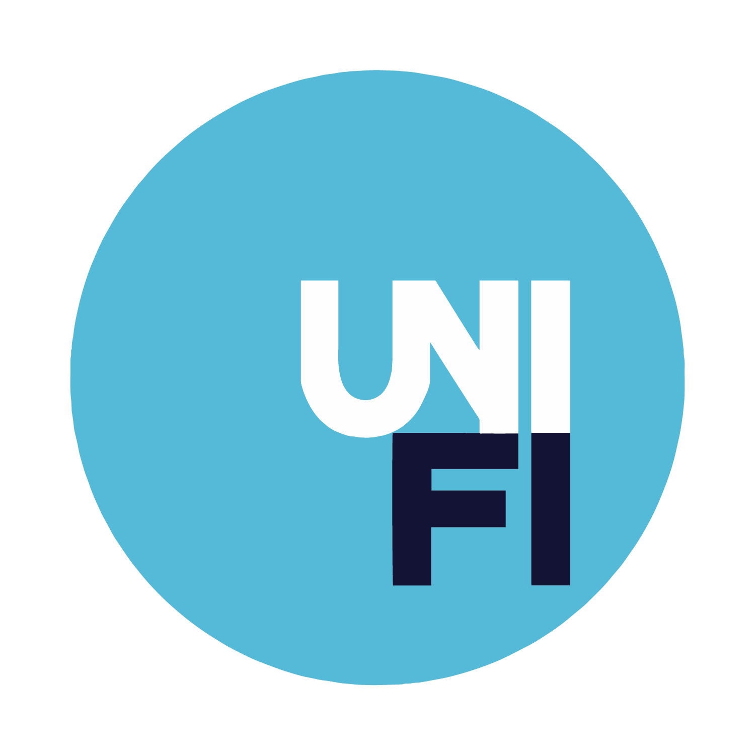 UniFi