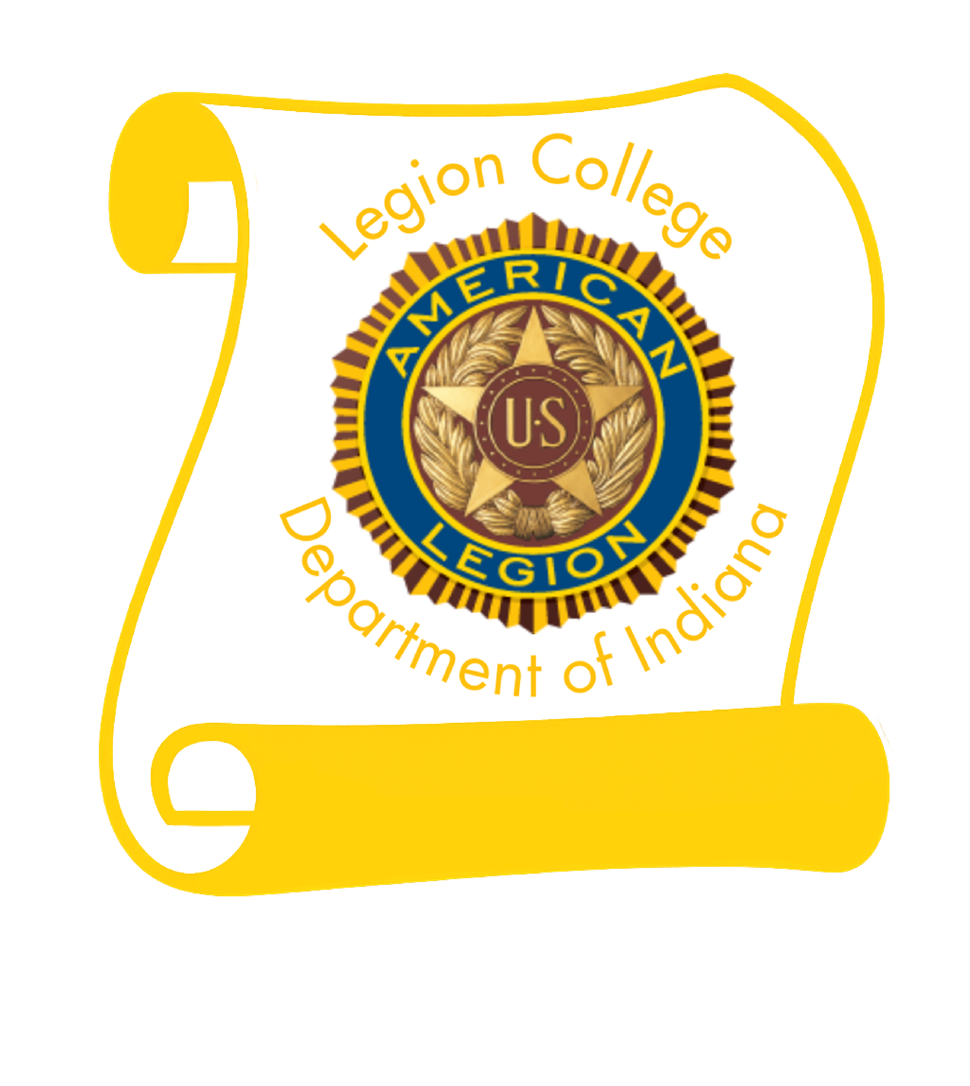 americanlegioncollege