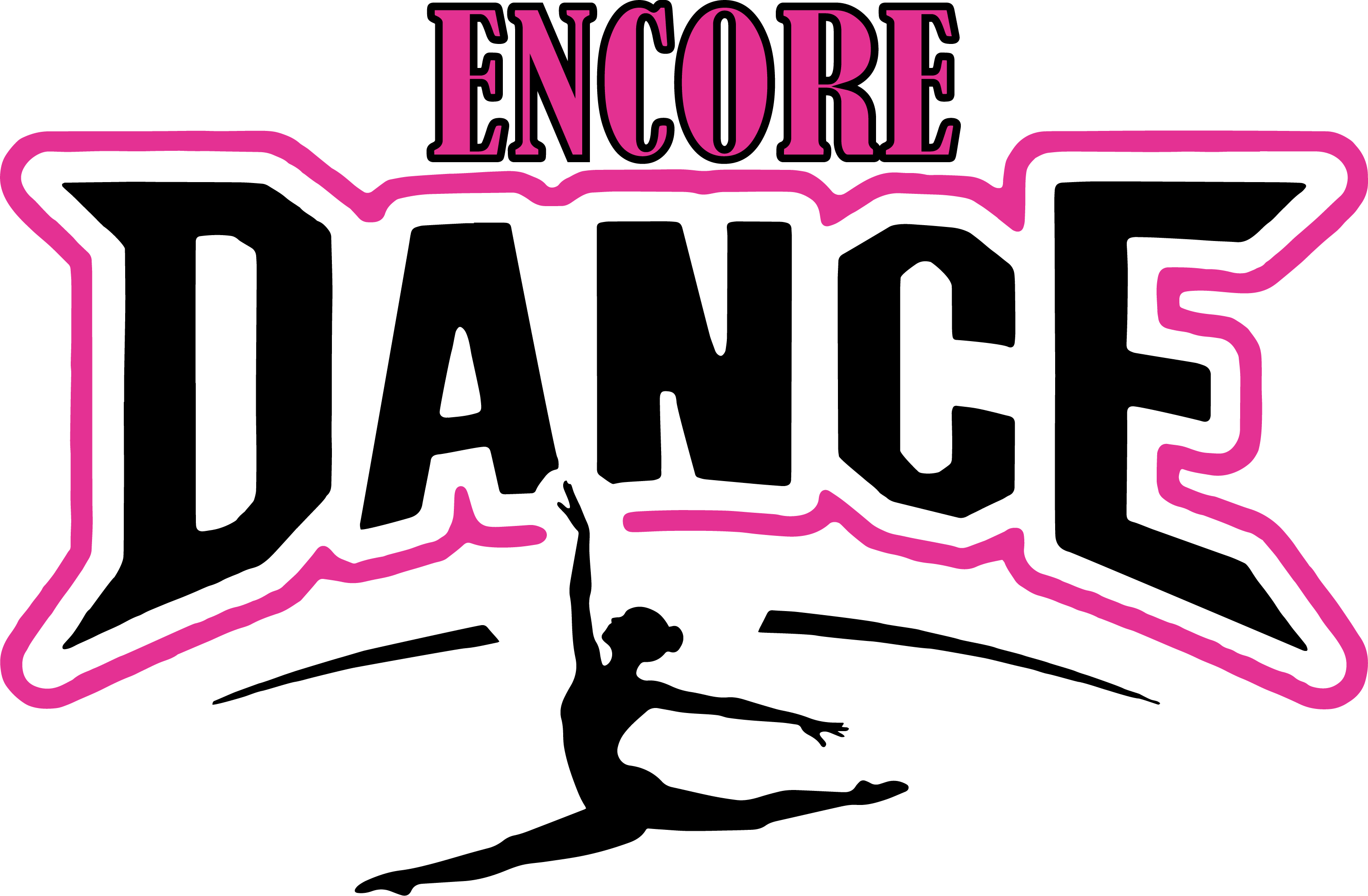 encoredanceacademy