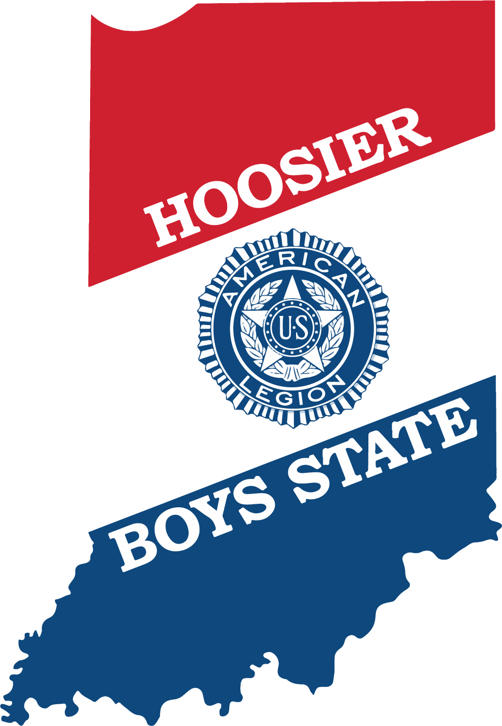 hoosierboysstate