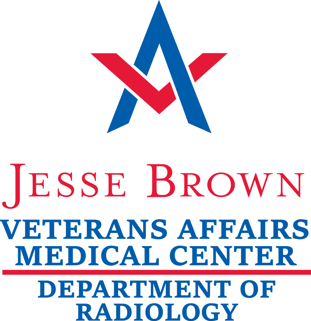 Jesse Brown VA