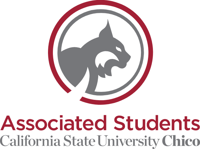 Associated Students Chico