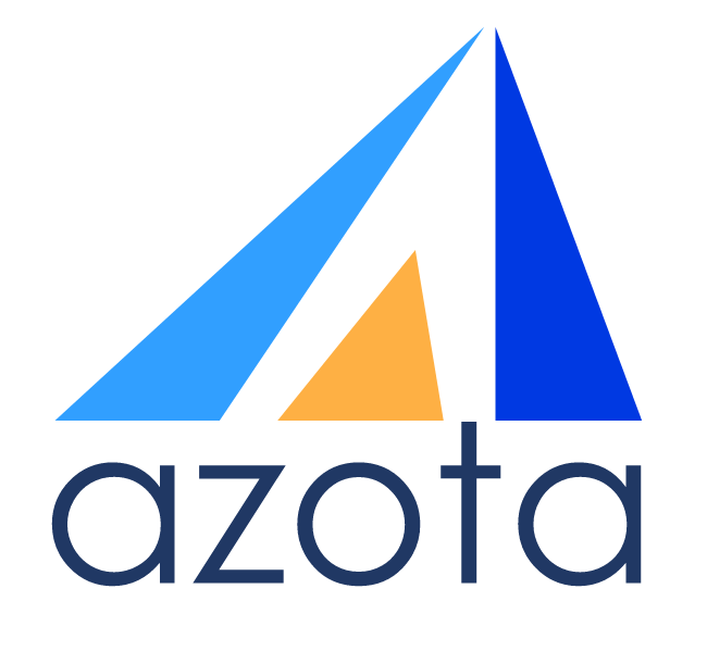 Azota