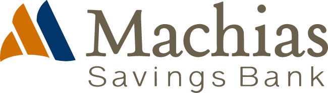 MSB Branch Supply Store