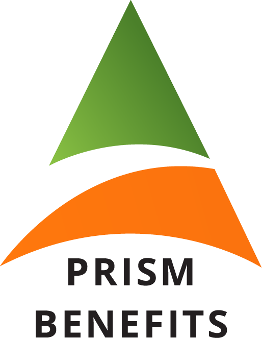 Prism Benefits