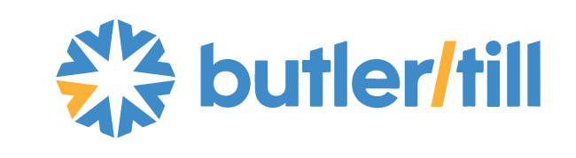 Butler/Till