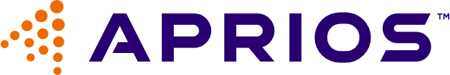 Aprios