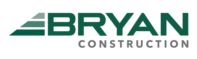Bryan Construction