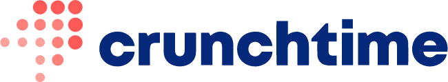 Crunchtime