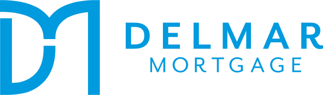 Delmar Mortgage