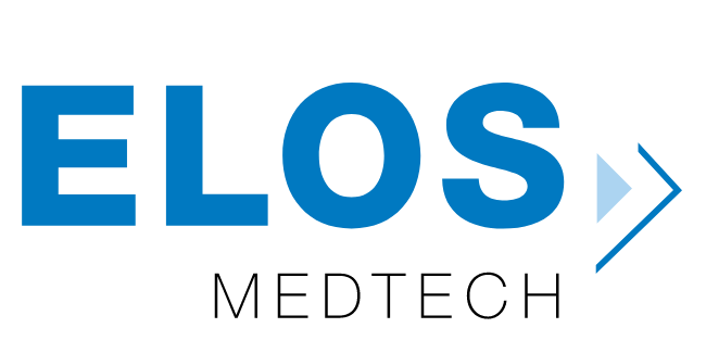 Elos MedTech