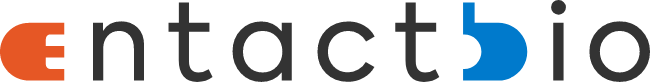 Entact Bio